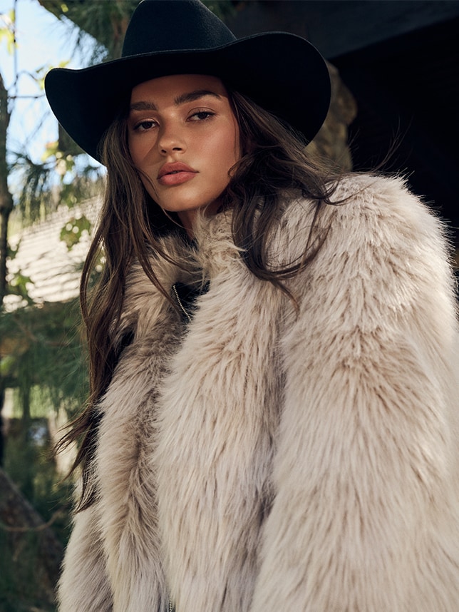 Sommer Swim | REVOLVE