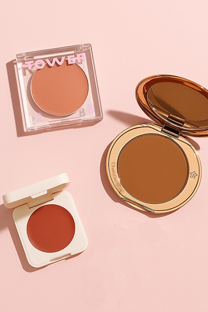 Eyeshadow | REVOLVE
