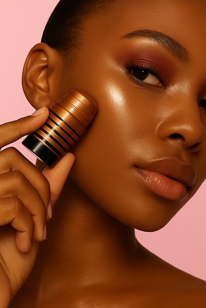 Makeup - REVOLVE