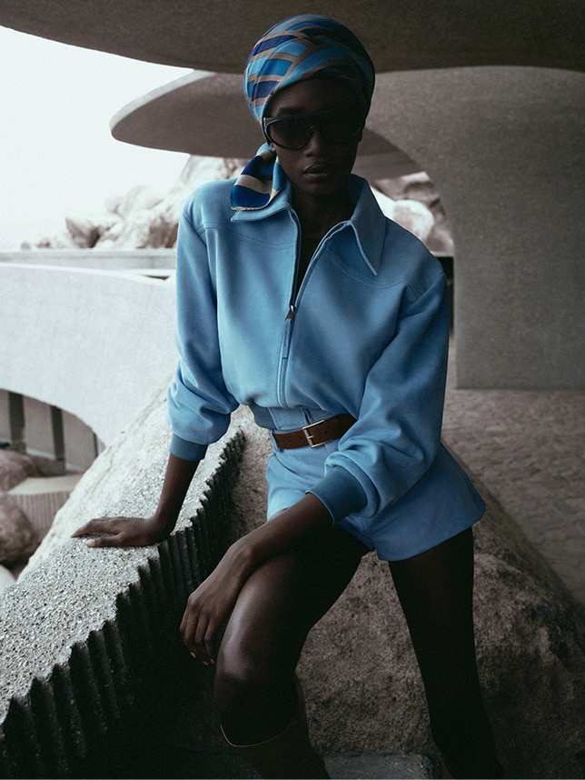 Women's Designer Index | Fall 2025 Collection | REVOLVE