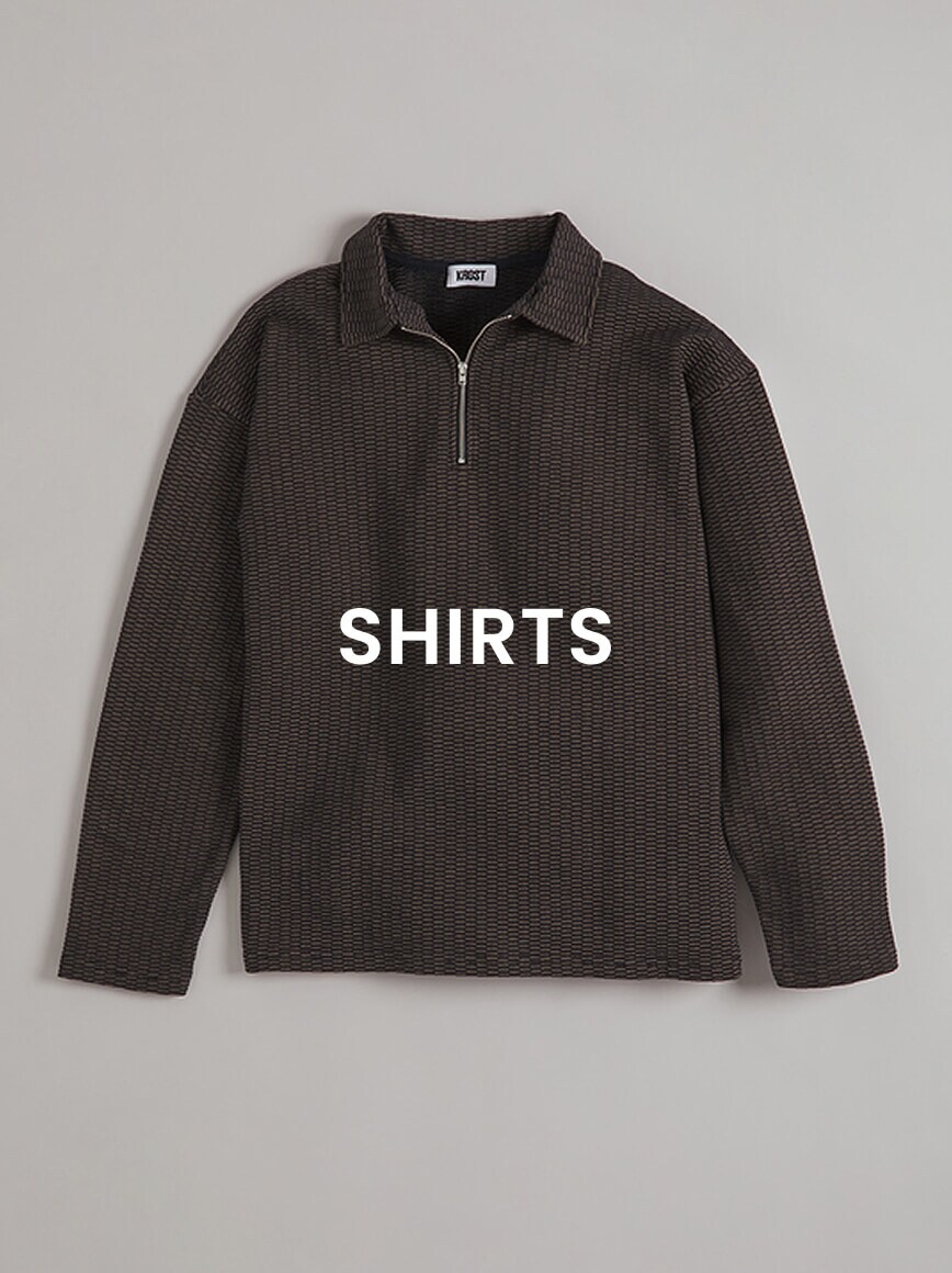 Men's Designer Clothes Online & Clothing Boutique | REVOLVE