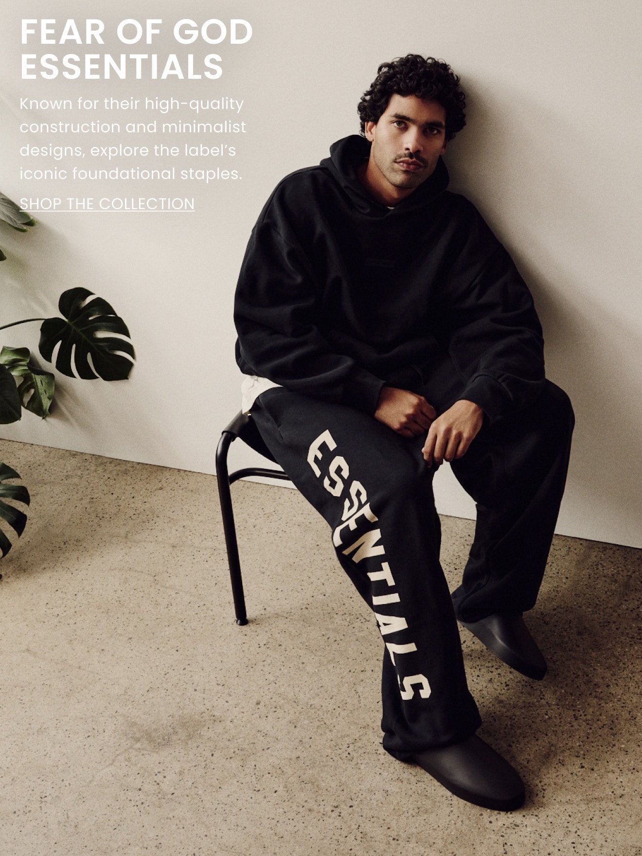 Men's Designer Clothes Online & Clothing Boutique | REVOLVE