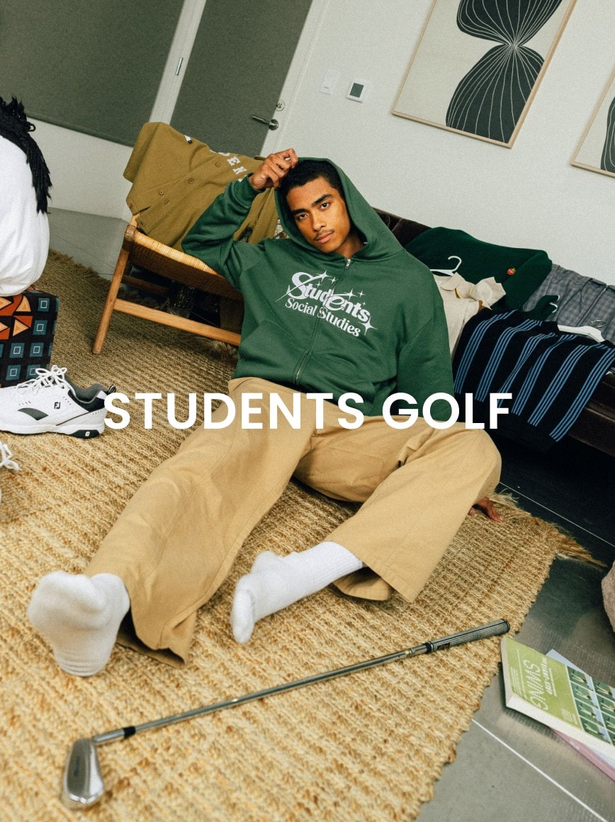 Men's Designer Clothes Online & Clothing Boutique | REVOLVE