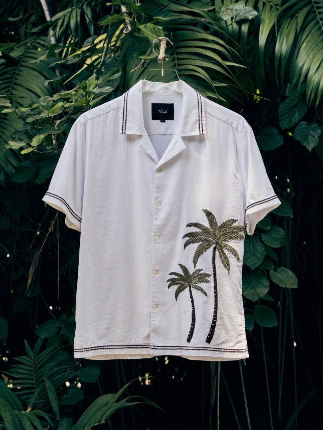 Men's Designer Clothes Online & Clothing Boutique | REVOLVE