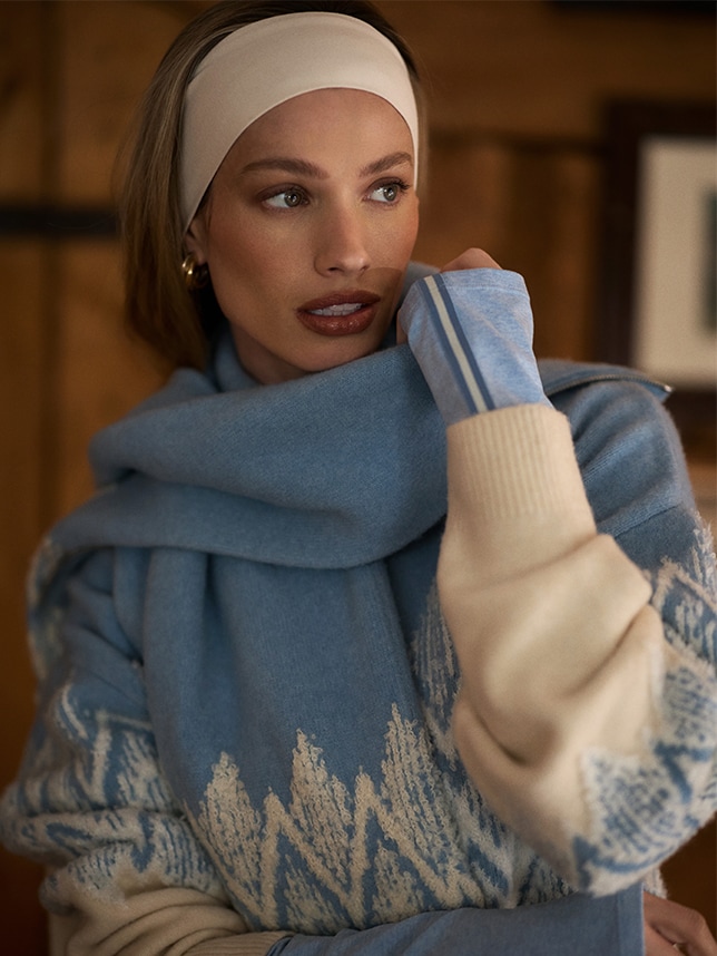 ASTA RESORT | REVOLVE