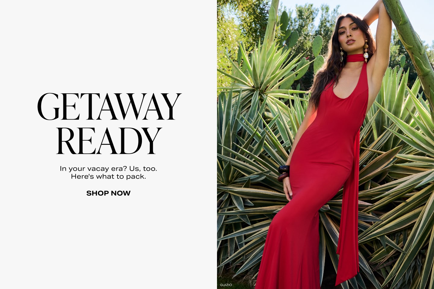 Shop Top Designer Clothing Brands Online at REVOLVE