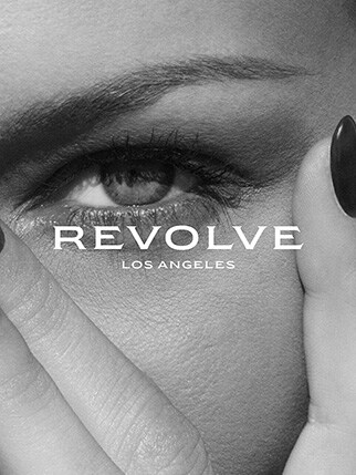 Découvrir les Nouveautés | REVOLVE