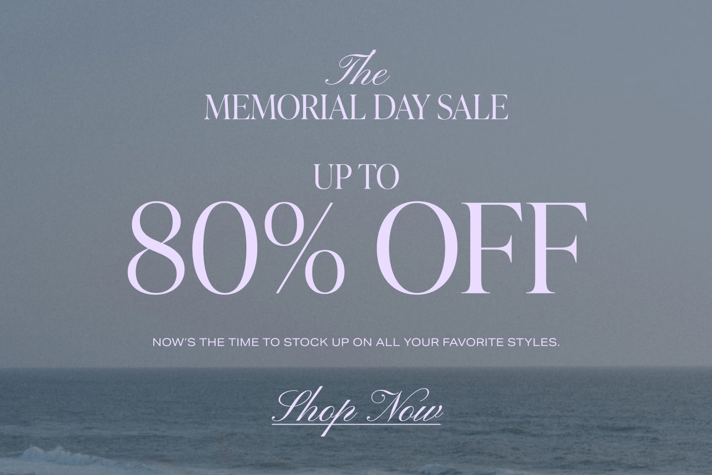 Shop Top Designer Clothing Brands Online at REVOLVE