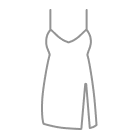 Designer Dresses for Women | REVOLVE