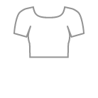 Bohemian Tops | REVOLVE